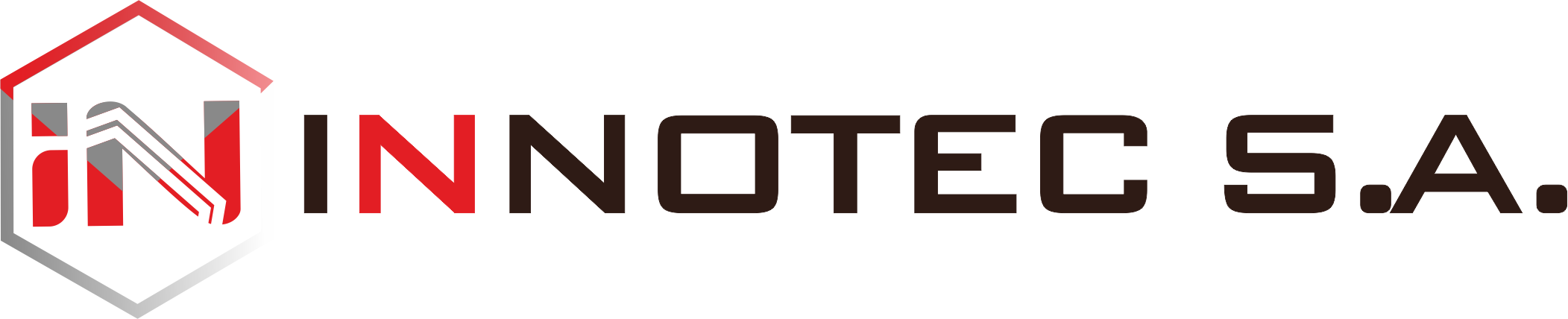 Innotec S.A.