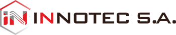 MOTOREDUCTORES INNOTEC S.A.